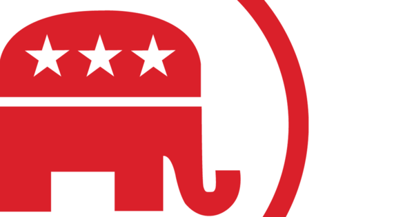 Republican National Committee
