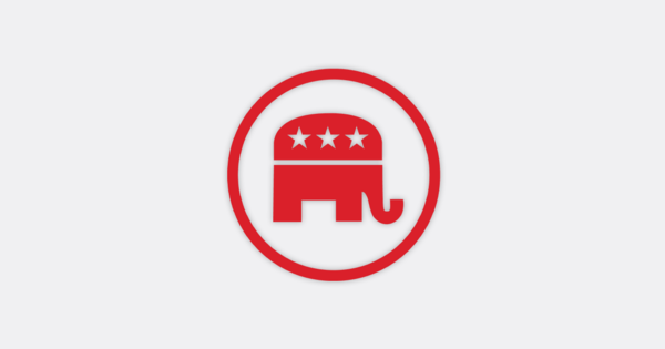 Republican National Committee