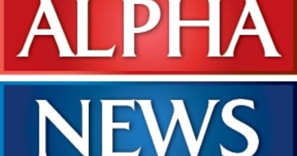 Donate & Help Support Alpha News